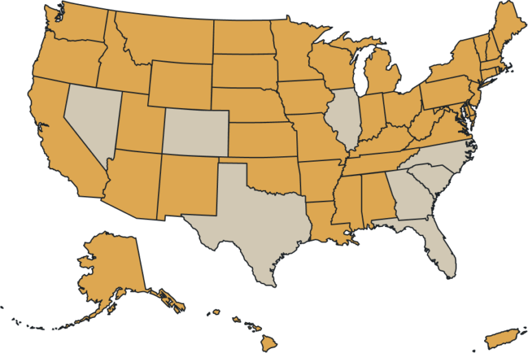 Franchising - Jeffs Bagel Run